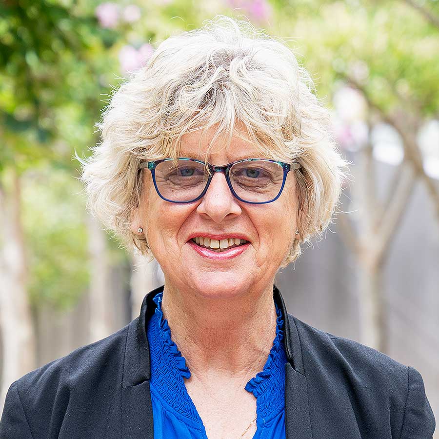 About Us – WYD Journeys